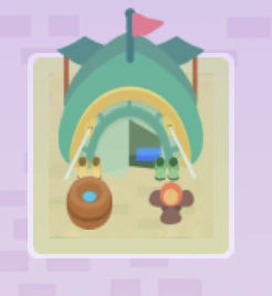 Housing | Fortune City Wiki | Fandom