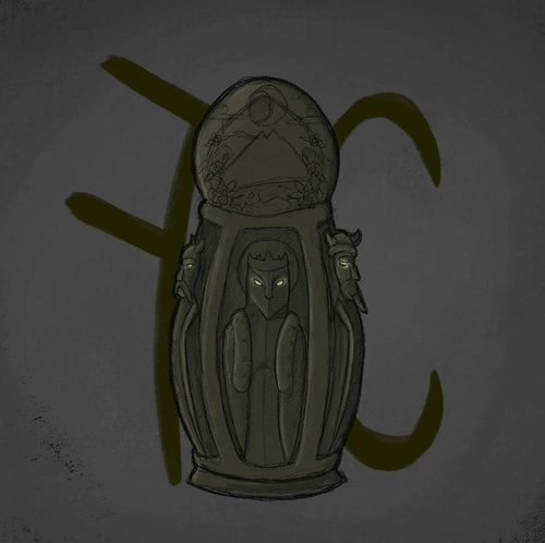 Stone Free | JJBA: Fortune Counter Wiki | Fandom