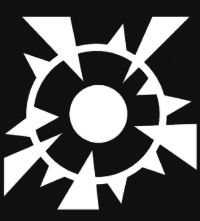 Explosive Mark | Fortune Fighters Unofficial Wiki | Fandom