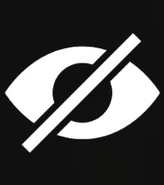 Abilities | Fortune Fighters Unofficial Wiki | Fandom