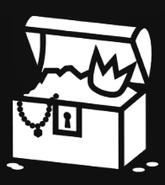 Abilities | Fortune Fighters Unofficial Wiki | Fandom