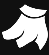 Abilities | Fortune Fighters Unofficial Wiki | Fandom