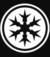 Cryostasis | Fortune Fighters Unofficial Wiki | Fandom