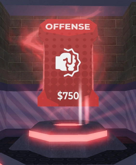 Card Packs | Fortune Fighters Unofficial Wiki | Fandom