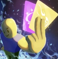 Fortune Fighters Unofficial Wiki | Fandom