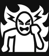 Abilities | Fortune Fighters Unofficial Wiki | Fandom