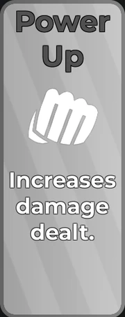 Card List | Fortune Fighters Wiki | Fandom