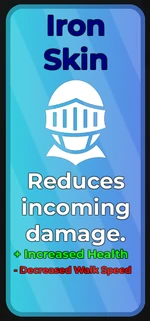 Defense Pack | Fortune Fighters Wiki | Fandom