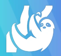 Sloth | Fortune Fighters Wiki | Fandom