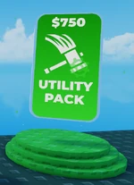 Packs | Fortune Fighters Wiki | Fandom