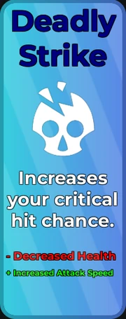 Card List | Fortune Fighters Wiki | Fandom