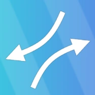 Force Strike | Fortune Fighters Wiki | Fandom