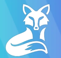 Fox | Fortune Fighters Wiki | Fandom