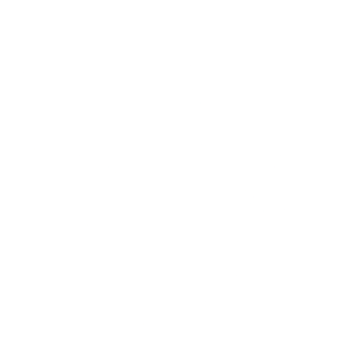 Glass Cannon | Fortune Fighters Wiki | Fandom