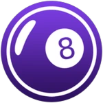 Gamepasses | Fortune Fighters Wiki | Fandom