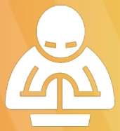 Celestial Spirit | Fortune Fighters Wiki | Fandom