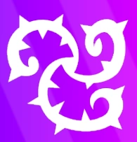 Thorns | Fortune Fighters Wiki | Fandom