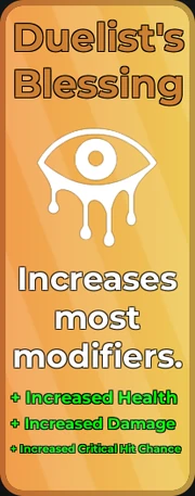 Card List | Fortune Fighters Wiki | Fandom