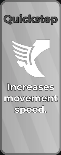 Card List | Fortune Fighters Wiki | Fandom