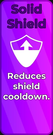 Card List | Fortune Fighters Wiki | Fandom