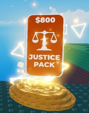 Packs | Fortune Fighters Wiki | Fandom