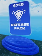 Packs | Fortune Fighters Wiki | Fandom