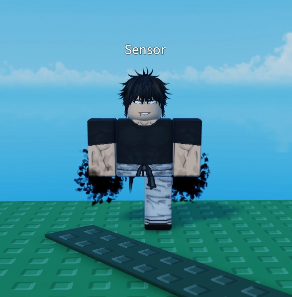 Fist Effect | Fortune Fighters Wiki | Fandom