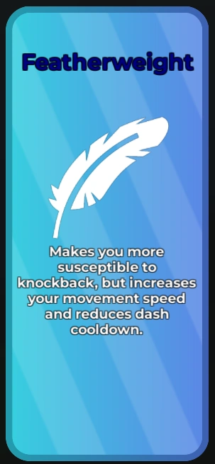 Risky Pack | Fortune Fighters Wiki | Fandom