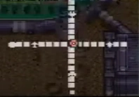 Moon City (Board) | Fortune Street Wiki | Fandom