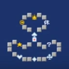 Yoshi's Island (Board) | Fortune Street Wiki | Fandom