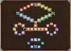 Rabanastre (Board) | Fortune Street Wiki | Fandom