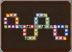 Aeolus Valley (Board) | Fortune Street Wiki | Fandom