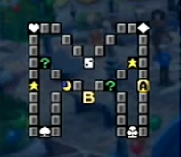 Mario Bros. (Board) | Fortune Street Wiki | Fandom
