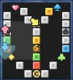 Crystal Tower (Board) | Fortune Street Wiki | Fandom