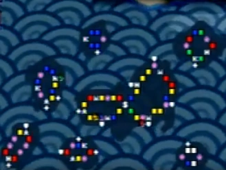 Zipangu (Board) | Fortune Street Wiki | Fandom