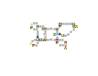 Kingdom of Lucis (Board) | Fortune Street Wiki | Fandom