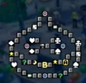 Slimenia (Board) | Fortune Street Wiki | Fandom