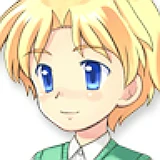 Leon | Fortune Summoners Wiki | Fandom