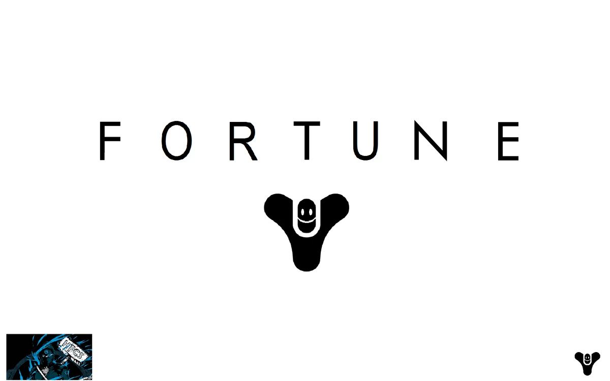 Fortune | Fortune The Game Wiki | Fandom