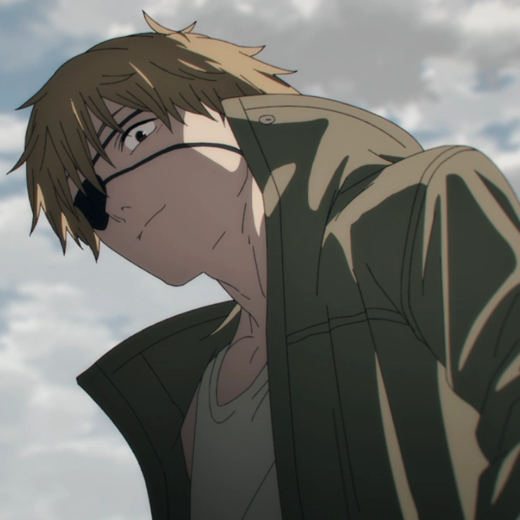 Denjiro | The Fortune Favored Pirates Campaign Wiki | Fandom