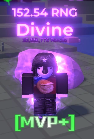 Divine | Fortune’s End Wiki | Fandom