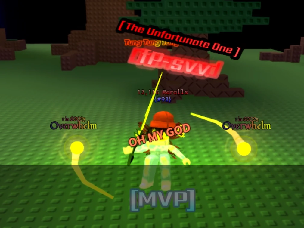 Damned | Fortune’s End Wiki | Fandom