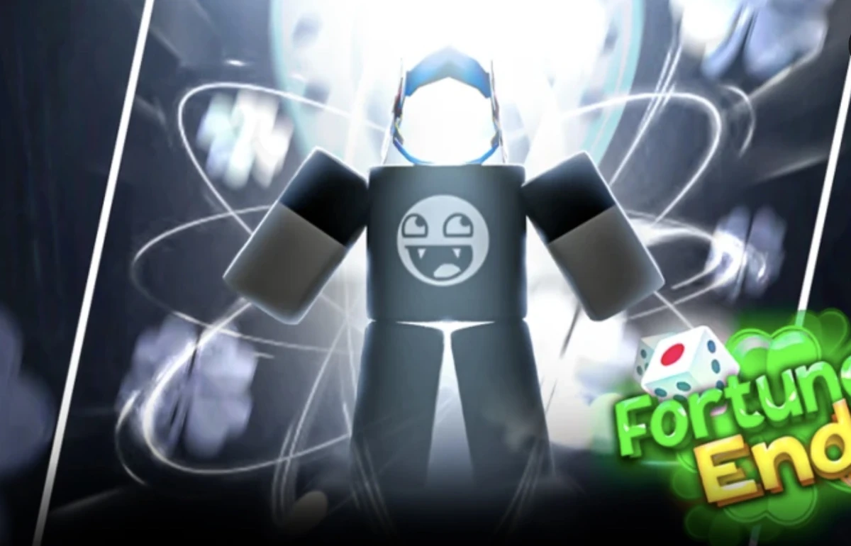 Immortal | Fortune’s End Wiki | Fandom