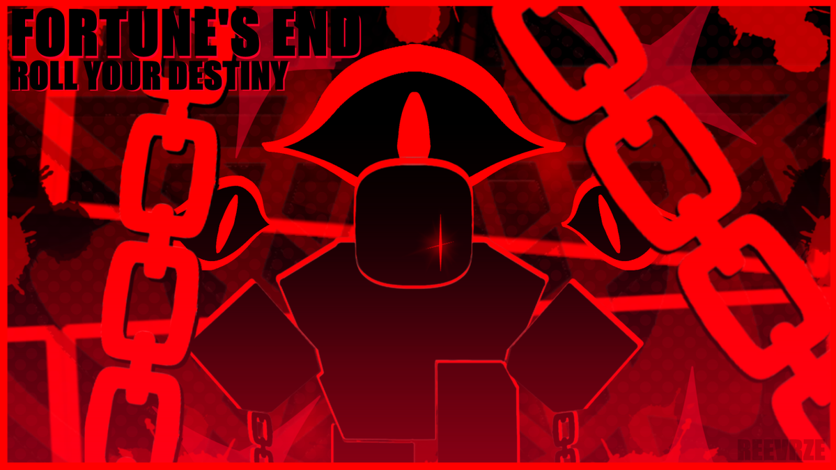 Can I have a tutorial | Fandom