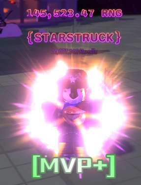 Starstruck | Fortune’s End Wiki | Fandom