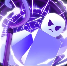 Category:Fortune's End Wiki | Fortune's End Wiki | Fandom