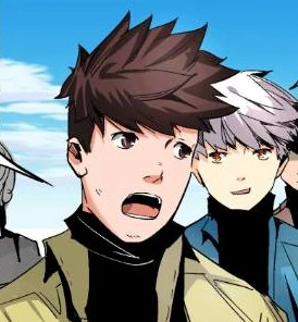 Meng Jiang | Forty Millenniums of Cultivation Wiki | Fandom