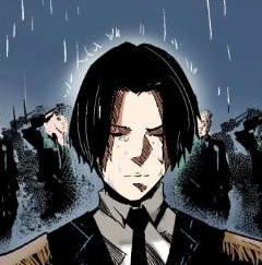 Peng Hai | Forty Millenniums of Cultivation Wiki | Fandom