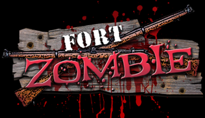 Design | Fort Zombie Wiki | Fandom