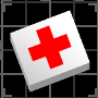 MedKit | Fort Zombie Wiki | Fandom